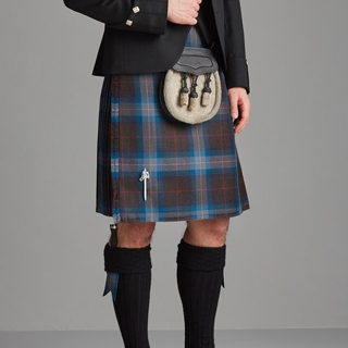 Scottish Mens Highland Clothes | Finest Highland Dress and Kilts ...