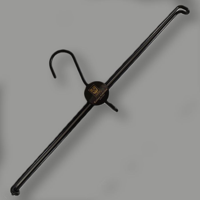 Kilt Hanger - Kinloch Anderson