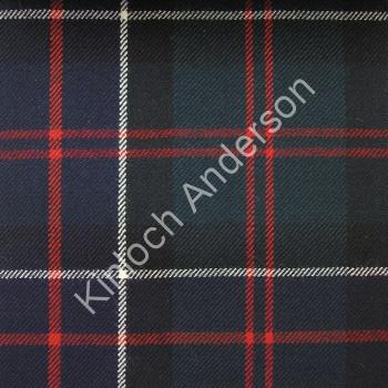 Sinclair Tartan - Kinloch Anderson