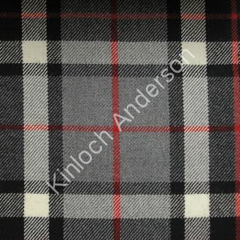 Thompson Tartan - Kinloch Anderson
